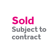 Property For Sale In Rochford, Essex | haart