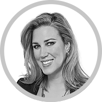 haart | Land and New Homes