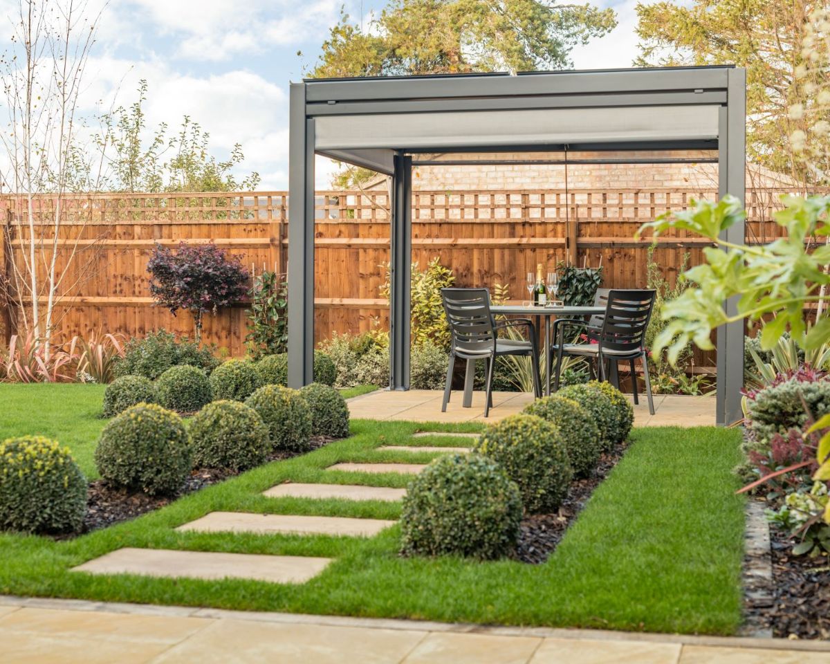 haart | New Homes | Hayfield Lakes
