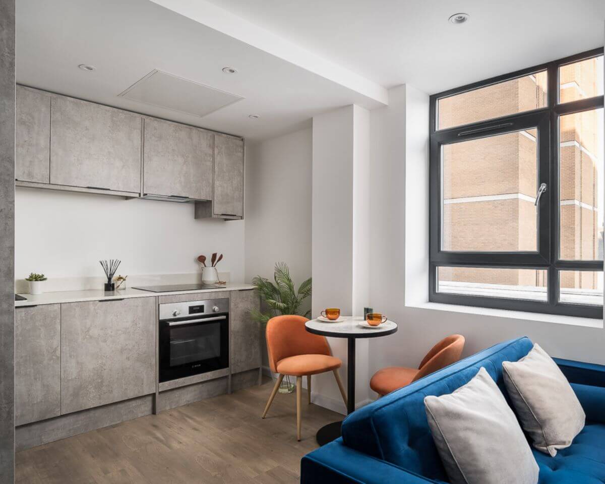 haart | Land and New Homes