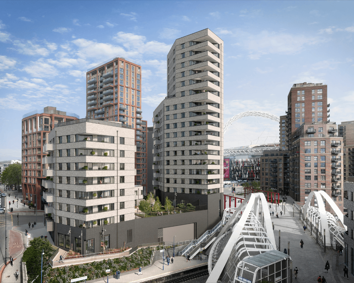 haart | Land and New Homes