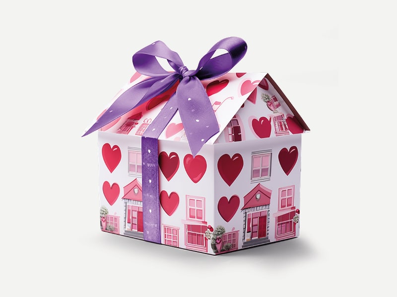 haart: We're On A Mission To Get You Moved