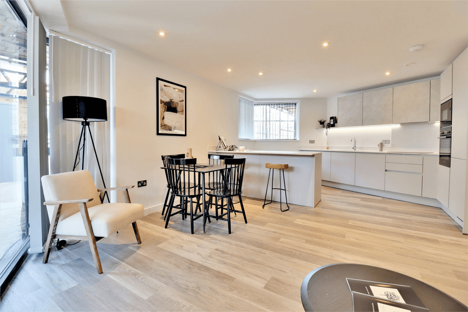 haart | New Homes | Bejoux Court