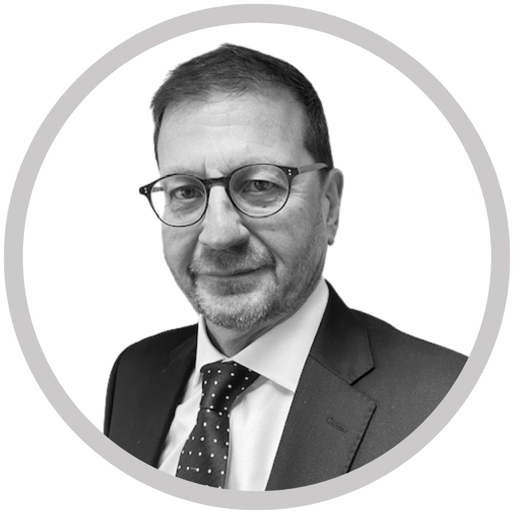 haart | Land and New Homes