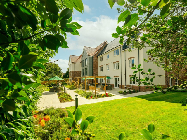 haart | Land and New Homes