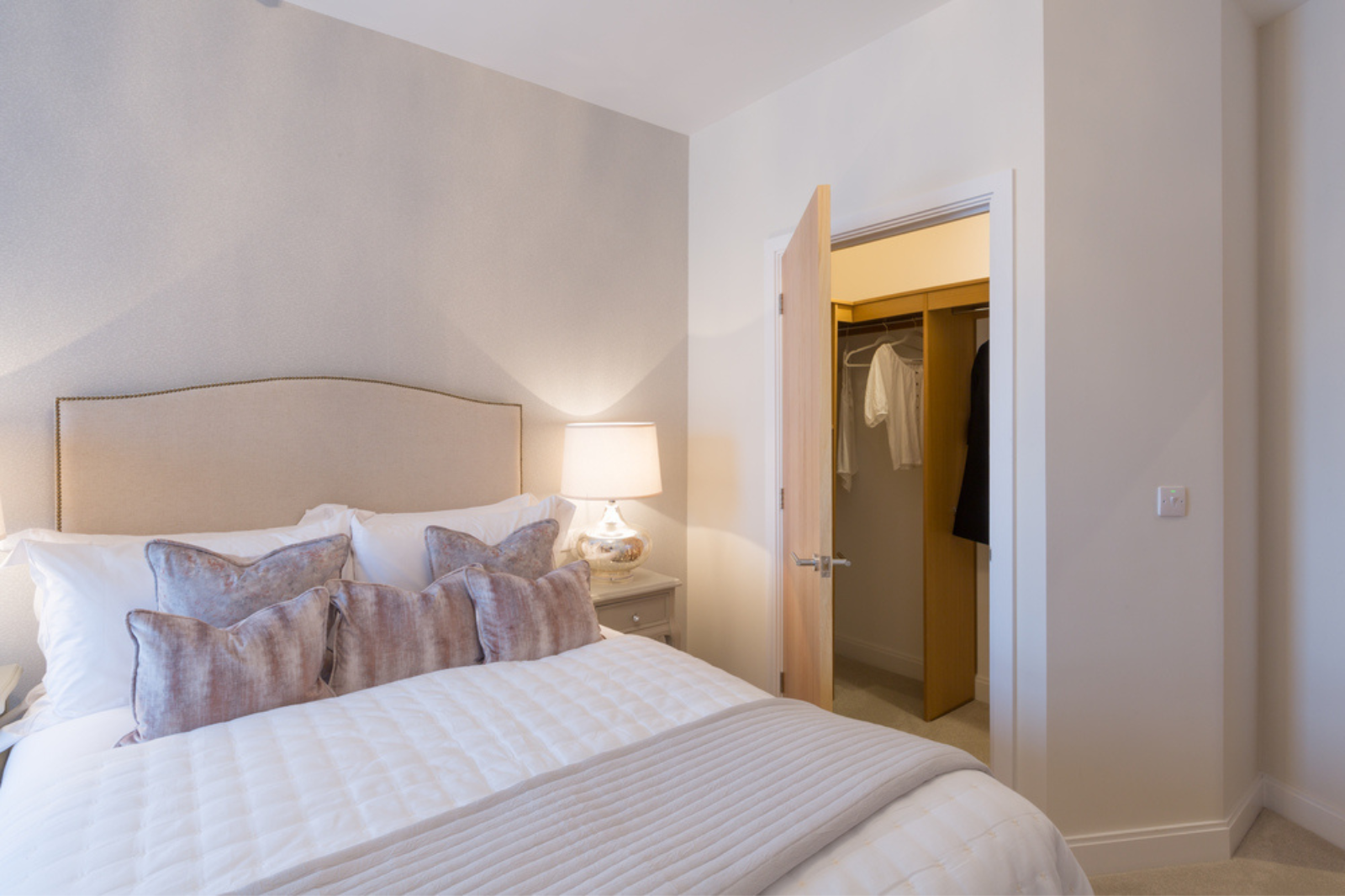 haart | New Homes | Stane House