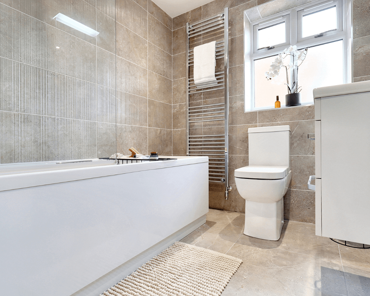 haart | New Homes | Ashfield Gardens