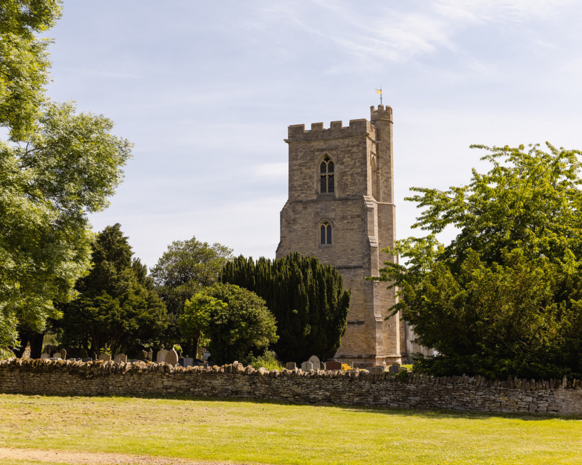 haart | New Homes | Hayfield Park