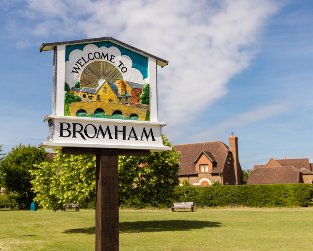 haart | New Homes | Hayfield Park