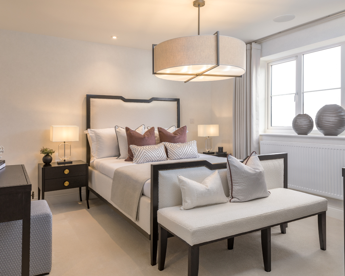 haart | New Homes | Hayfield Park