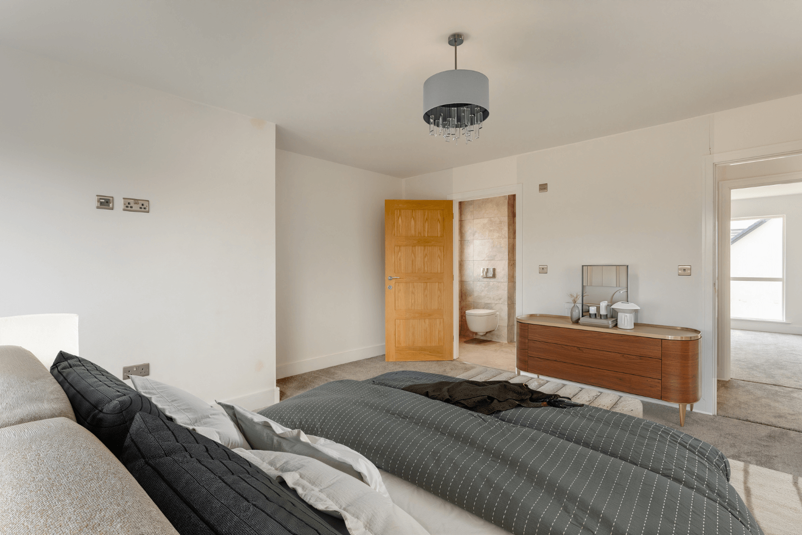 haart | New Homes | Hamlets